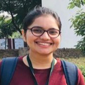 Welcome to Department of Chemical Engineering, IIT Kanpur